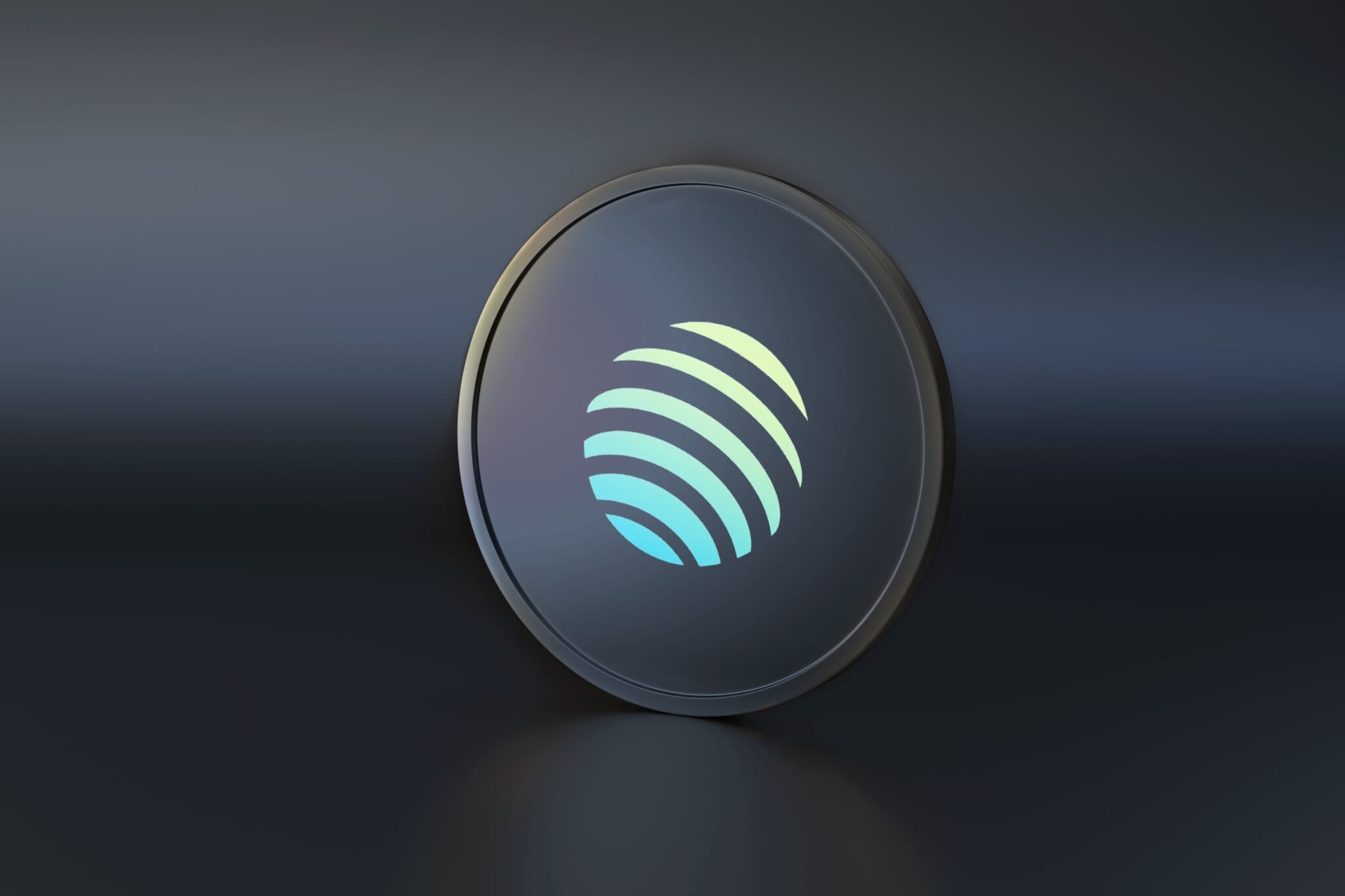 JUP Coin Nedir? Jupiter Coin Geleceği Nasıl? - Midas