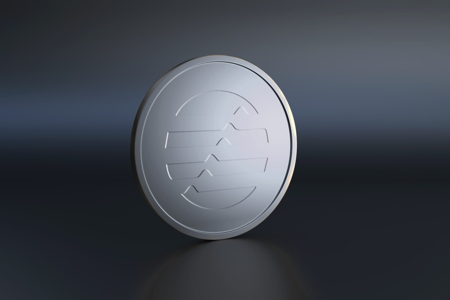 APT Coin Nedir? Aptos Geleceği ve Yorumları - Midas