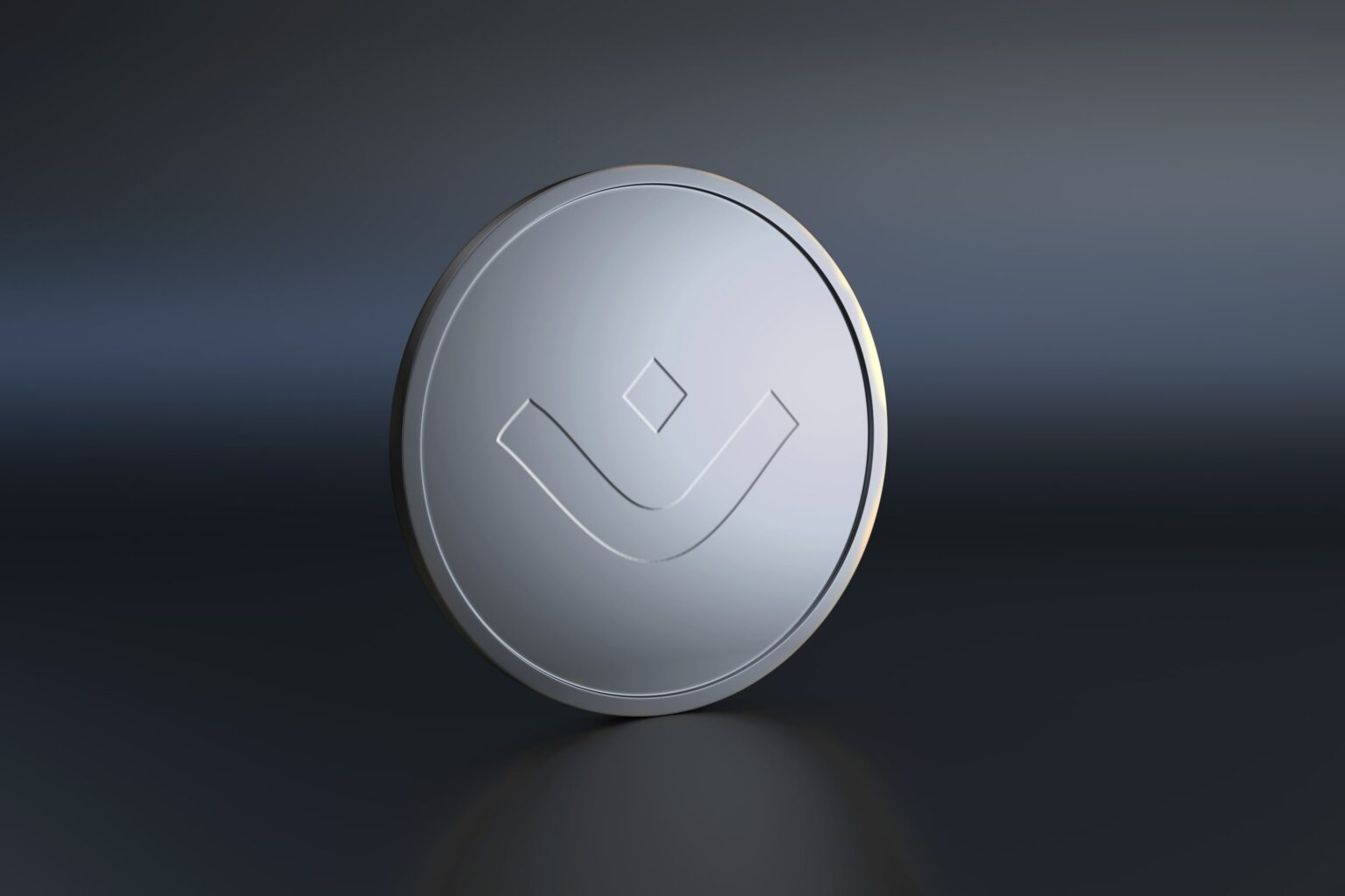 OM Coin Nedir? Mantra Coin Geleceği ve Yorumları - Midas