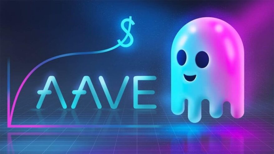 Aave Coin Nedir? Aave Geleceği ve Yorumları Nasıl? - Midas