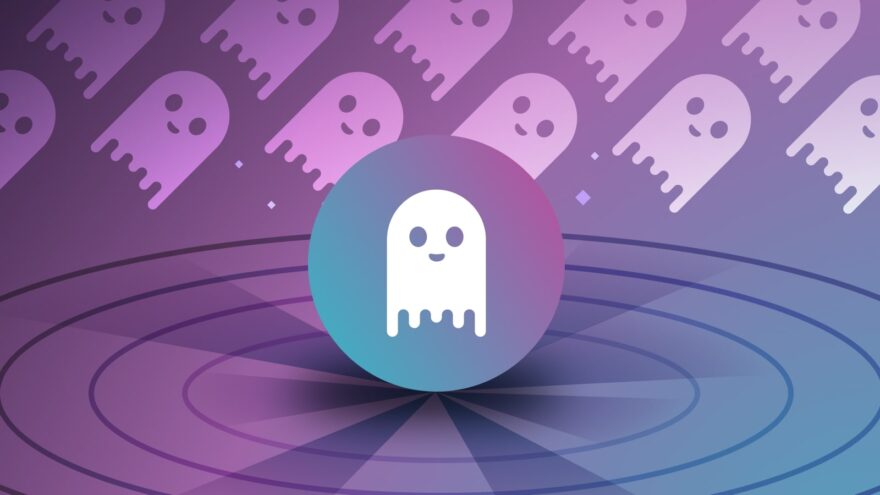 Aave Coin Nedir? Aave Geleceği ve Yorumları Nasıl? - Midas