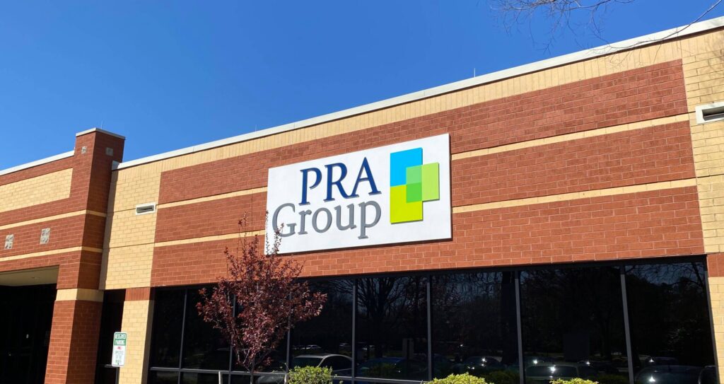 PRA Group'un kârı beklentileri aştı - Midas