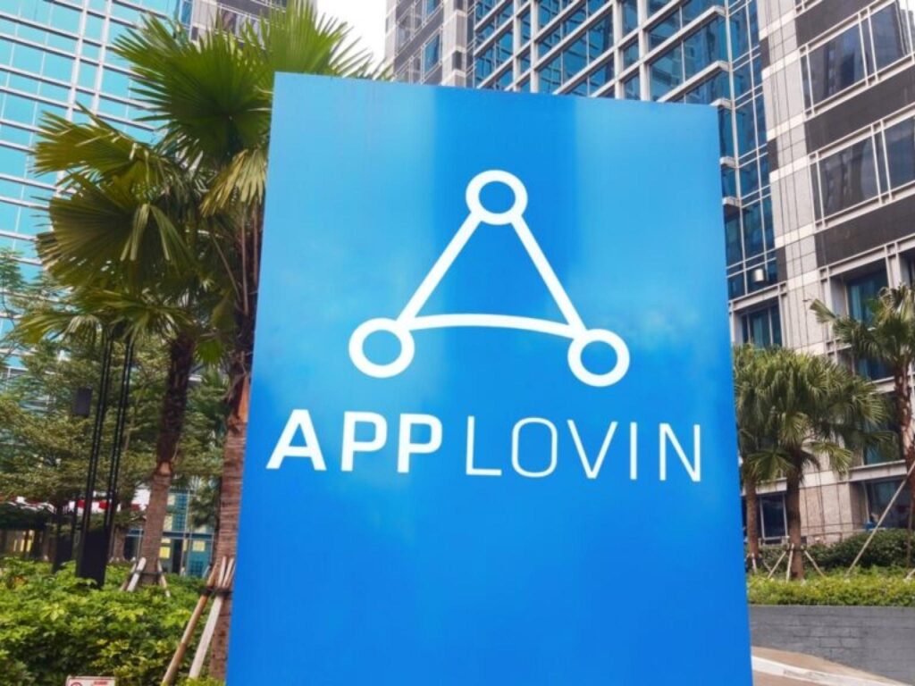 AppLovin'e reklam sahtekarlığı suçlaması - Midas