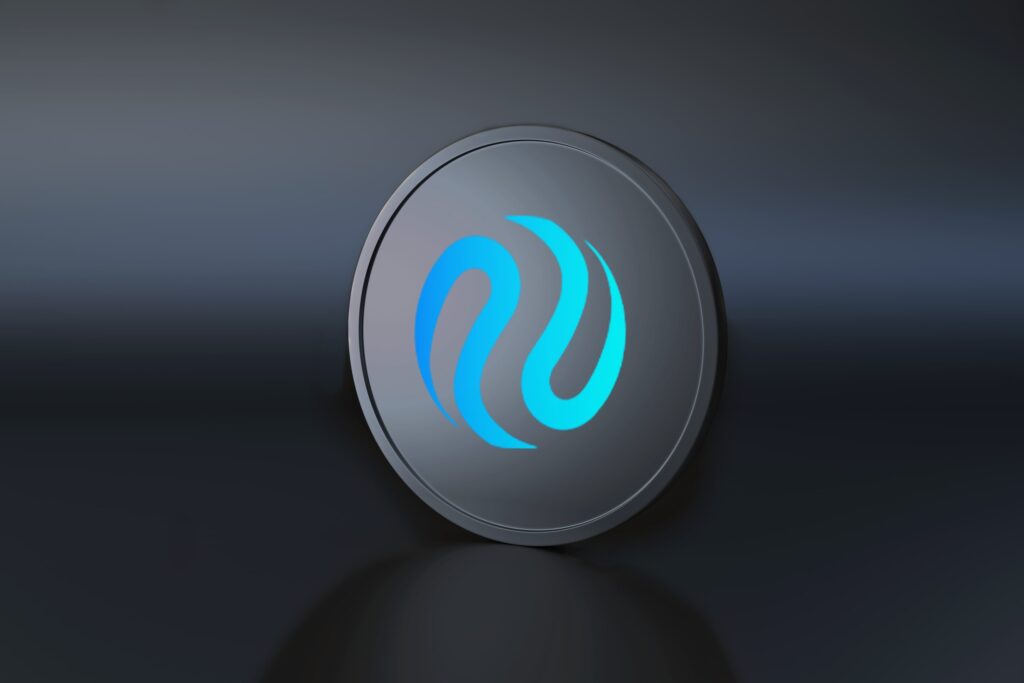 INJ Coin Nedir? Injective Geleceği Nasıl? - Midas