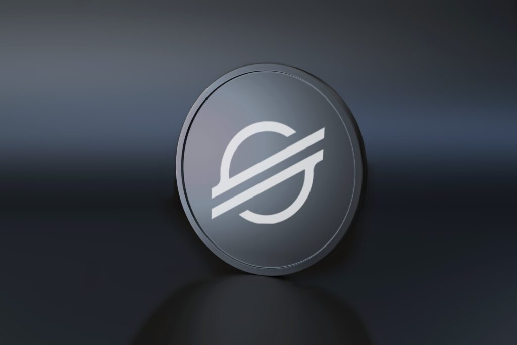 XLM Coin Nedir? Stellar Geleceği Nasıl? - Midas