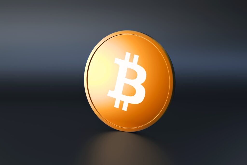 Bitcoin (BTC) Nedir? Geleceği Nasıl? - Midas