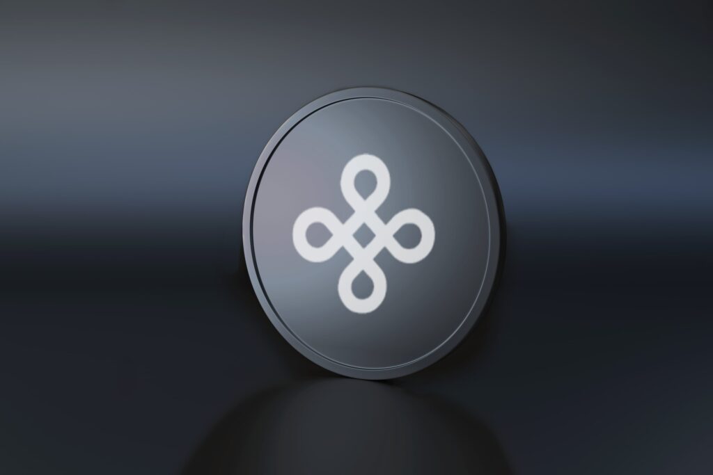 DYM Coin Nedir? Dymension Coin Geleceği ve Yorumları - Midas