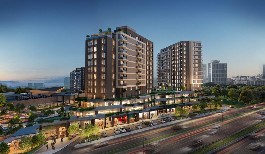 RGYAS: Yılın ikinci yarısı, ilk yarısından daha güçlü geçecek - Midas