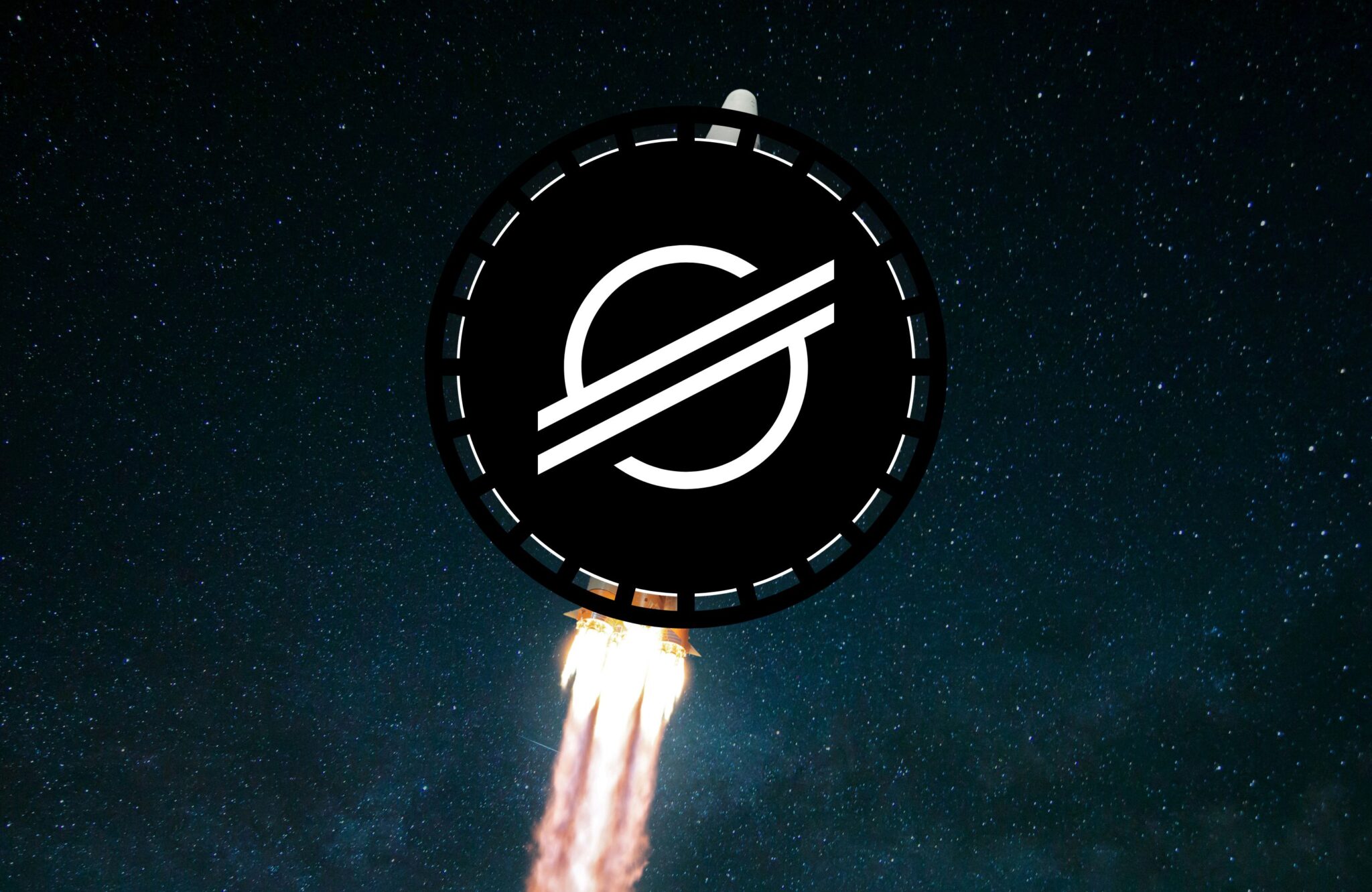 XLM Coin Nedir? Stellar Geleceği Nasıl? - Midas