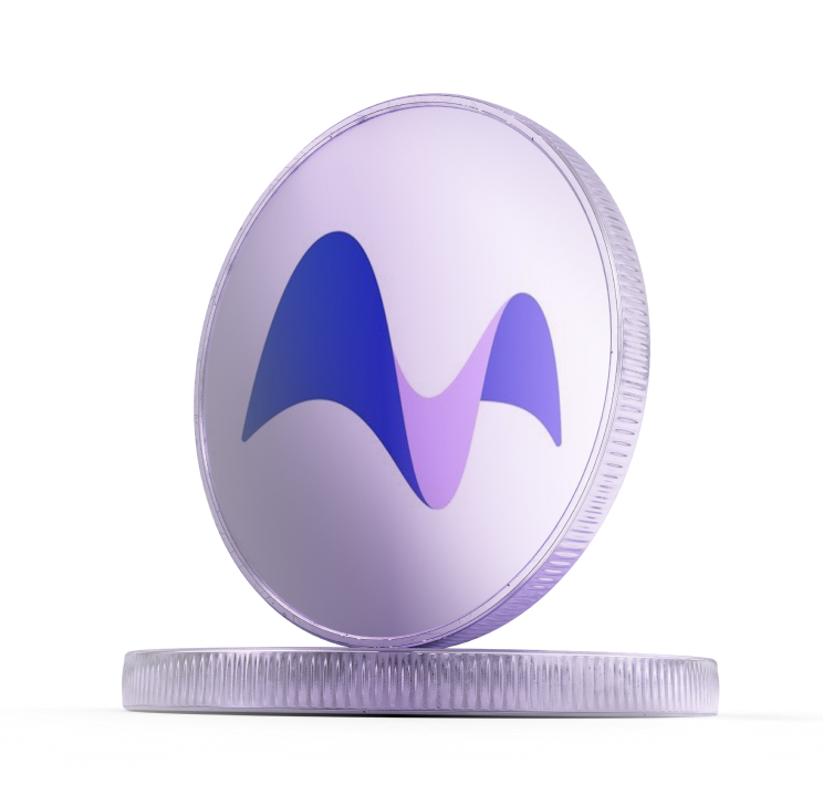 SHELL Coin Nasıl ve Nereden Alınır? 3 Adımda MyShell Al - Midas