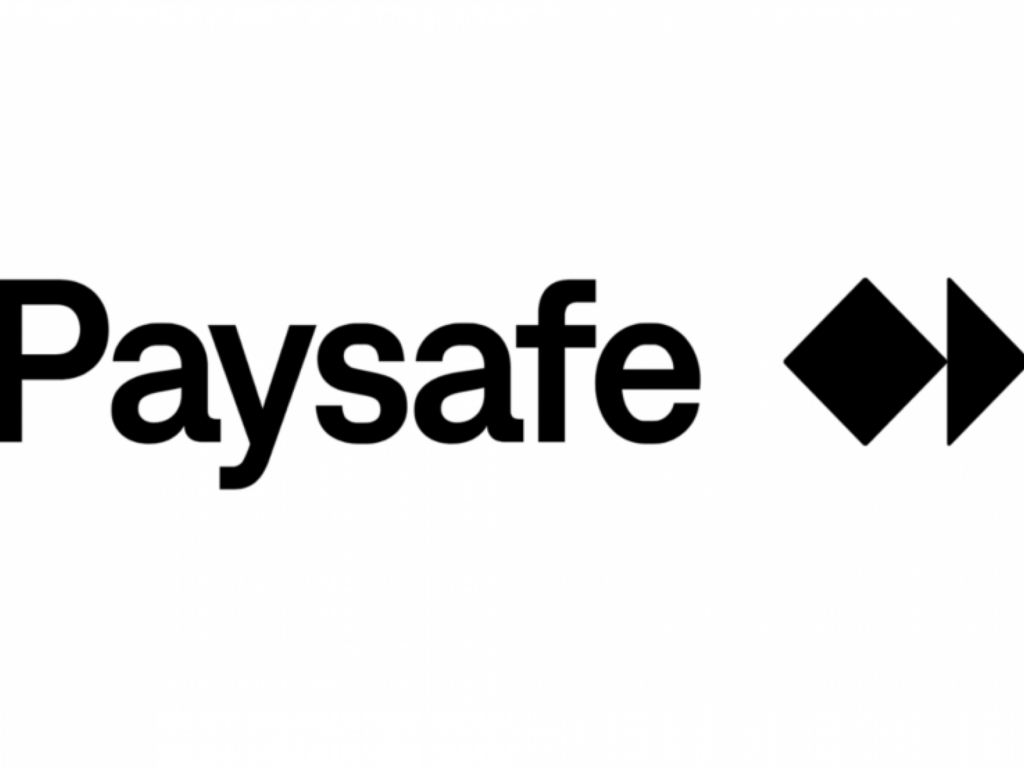 Paysafe'in gelirleri beklentilerin altında kaldı - Midas