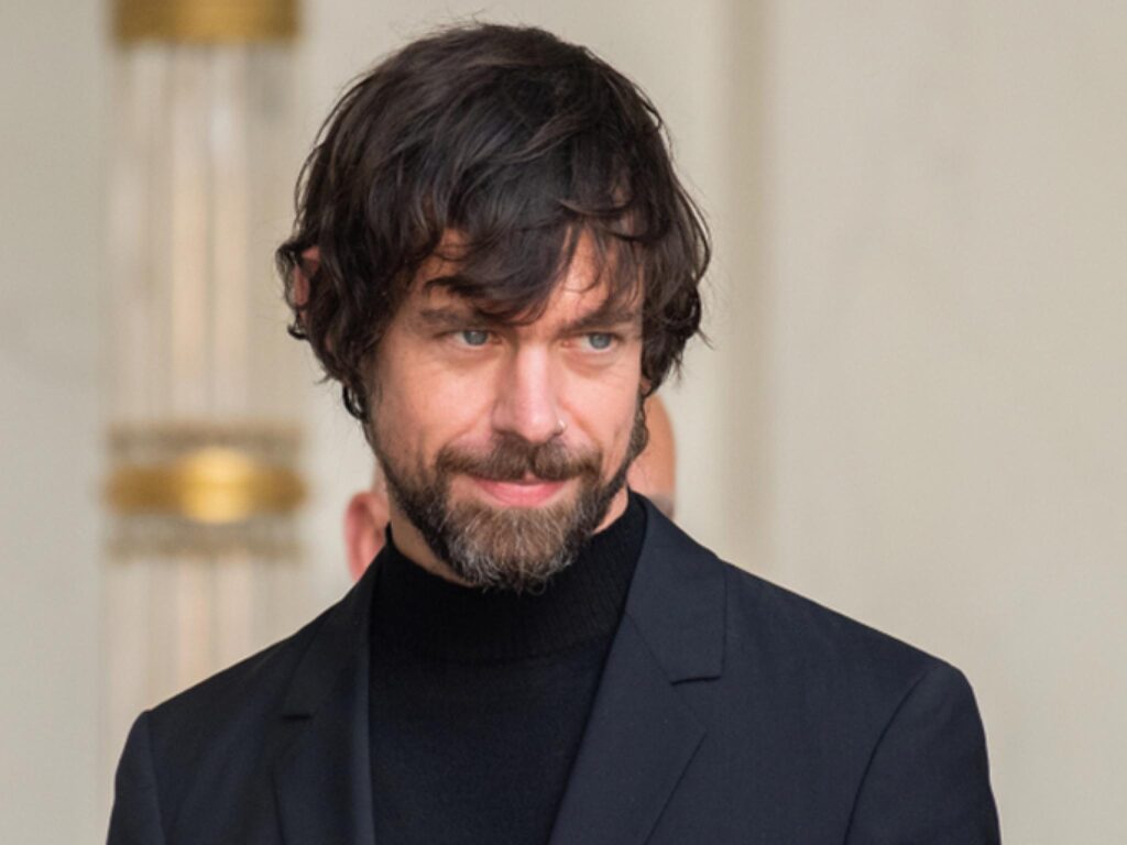 Block, Nvidia'nın yeni yapay zekâ kümesini kullanan ilk ABD şirketi ...