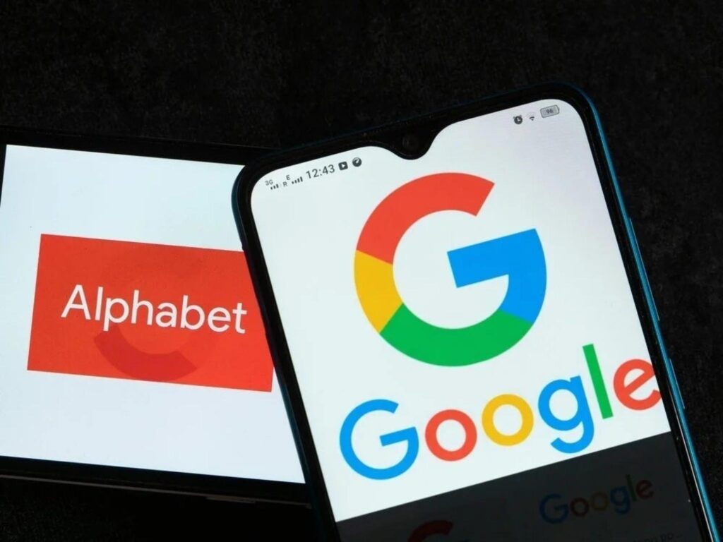 Google'dan ayrımcılık davasına 28 milyon dolar - Midas