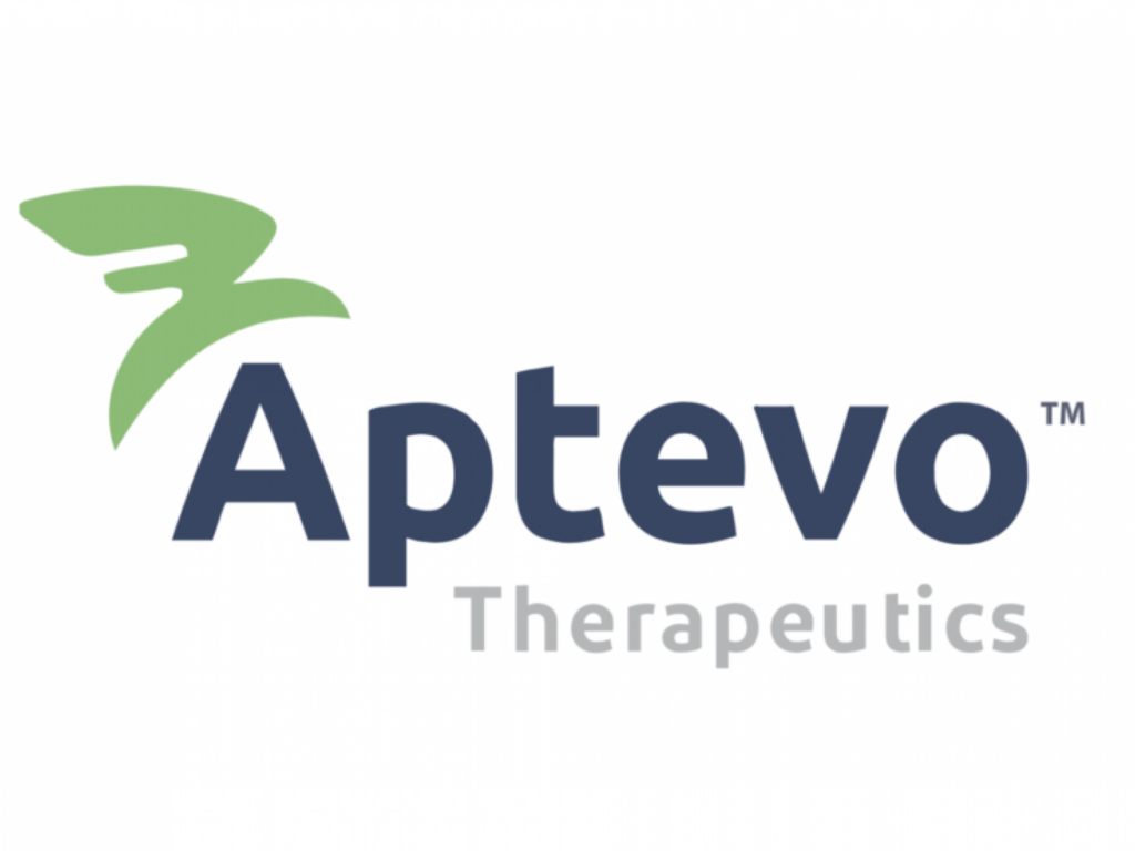 Aptevo'nun lösemi ilacı umut veriyor - Midas