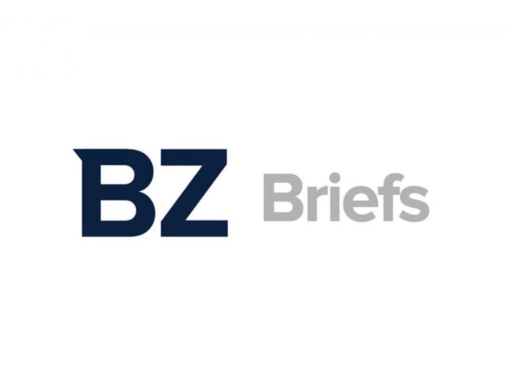 Redwire Edge Autonomy satın alımı için onay aldı - Midas