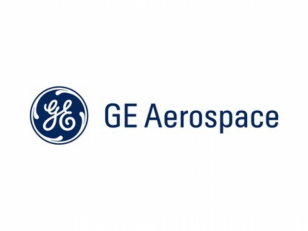 GE Aerospace'den Polonya'ya yeni motor tesisi - Midas