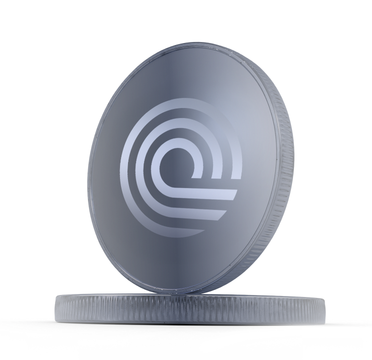 ONDO Coin Nasıl Alınır? - Midas