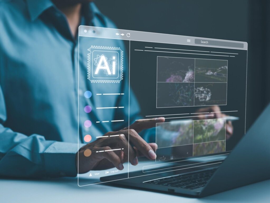 Lockheed Martin ve Google yapay zekâda iş birliği yapacak - Midas