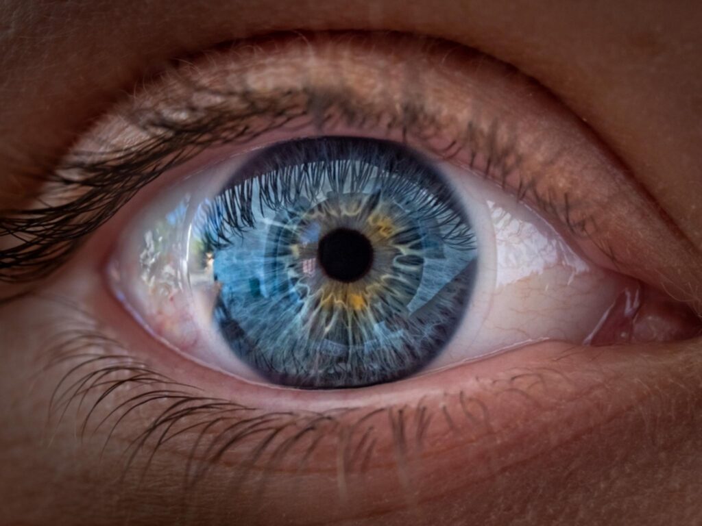 Topcon'dan yönetim satın alma teklifi - Midas