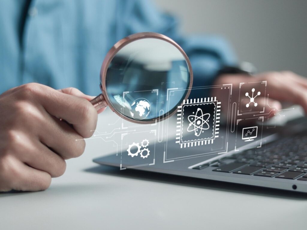 QUBT NASA ile kuantum bilişim sözleşmesi imzaladı - Midas