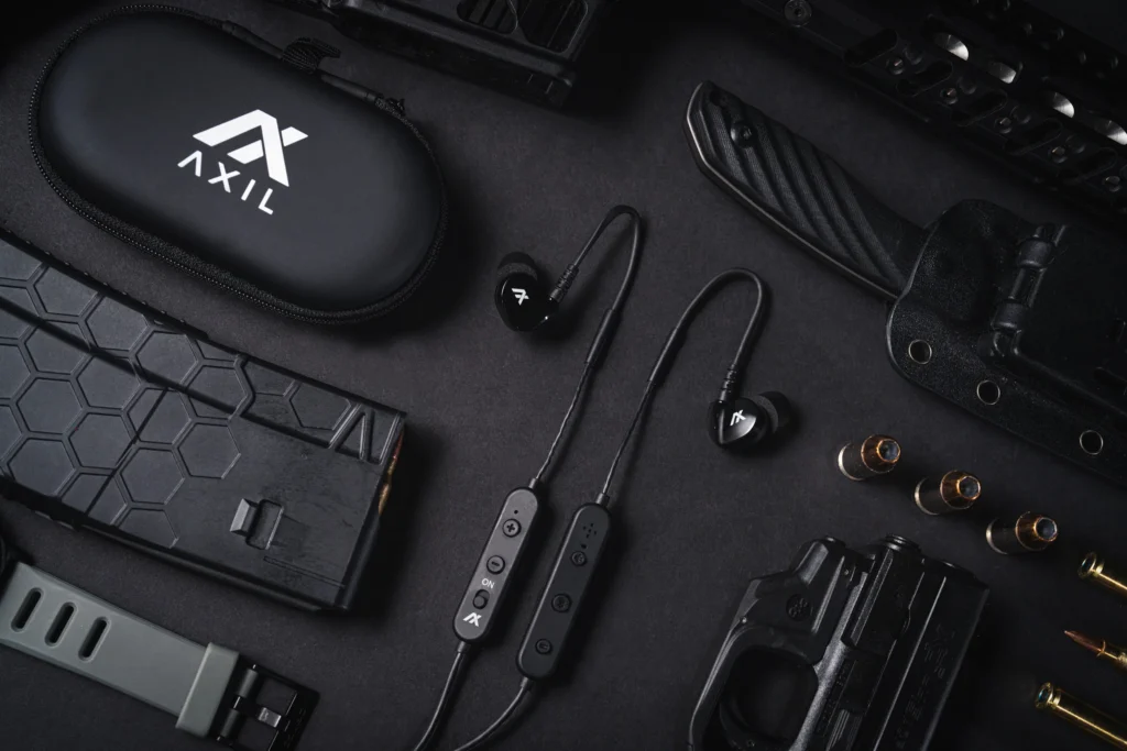 AXIL Brands'in kârı 75% arttı - Midas