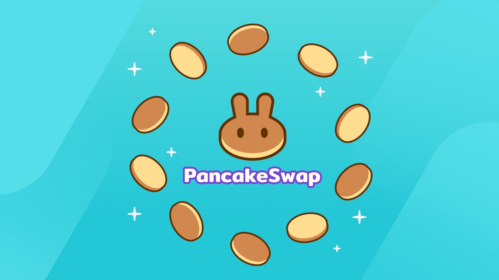 Cake Coin (PankcakeSwap) Nedir? Geleceği Nasıl? - Midas