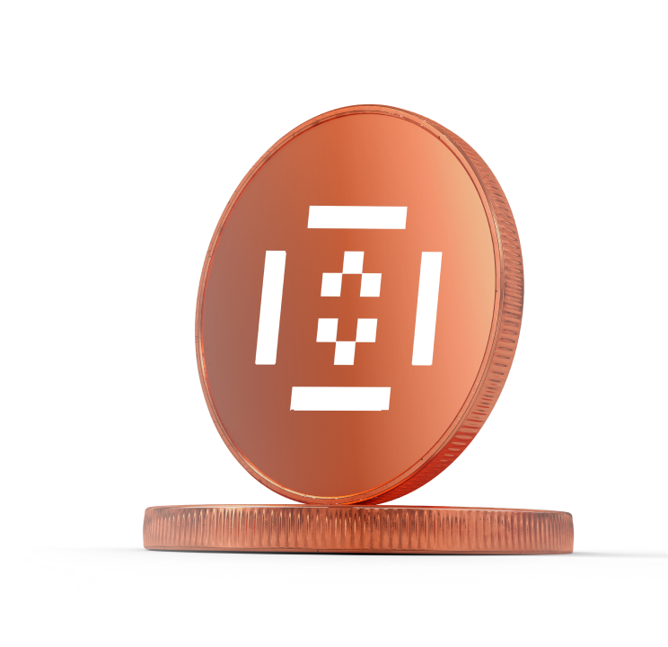 KERNEL Coin Nasıl ve Nereden Alınır? - Midas