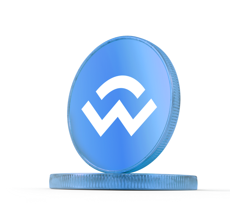 WCT Coin Nasıl Alınır? (3 Adımda WCT Al!) - Midas