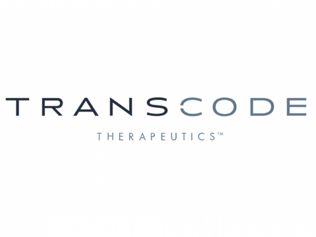 TransCode'un kanser ilacı klinik denemelerde ilerledi - Midas