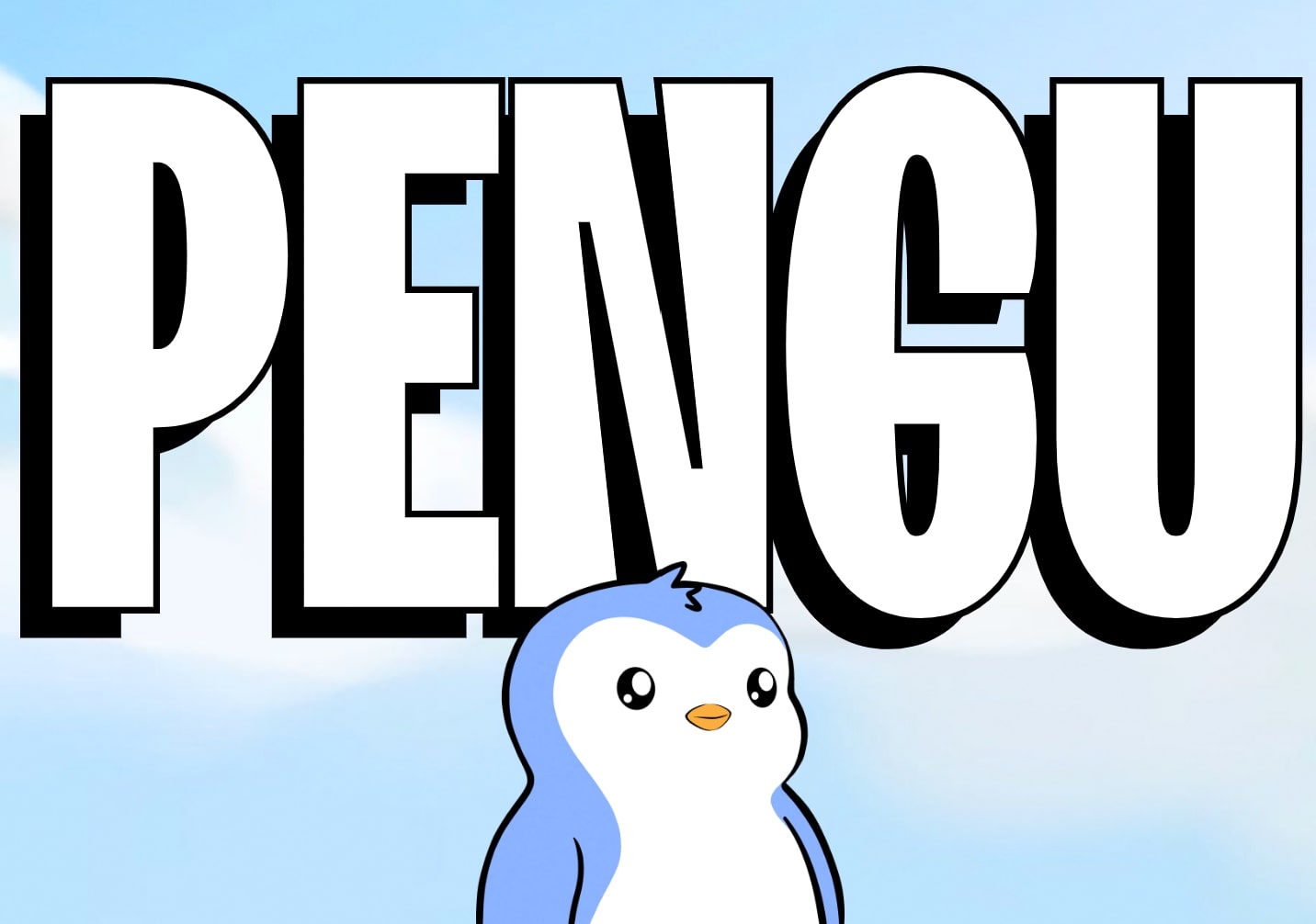 Pengu Coin Nedir? Geleceği Nasıl? - Midas
