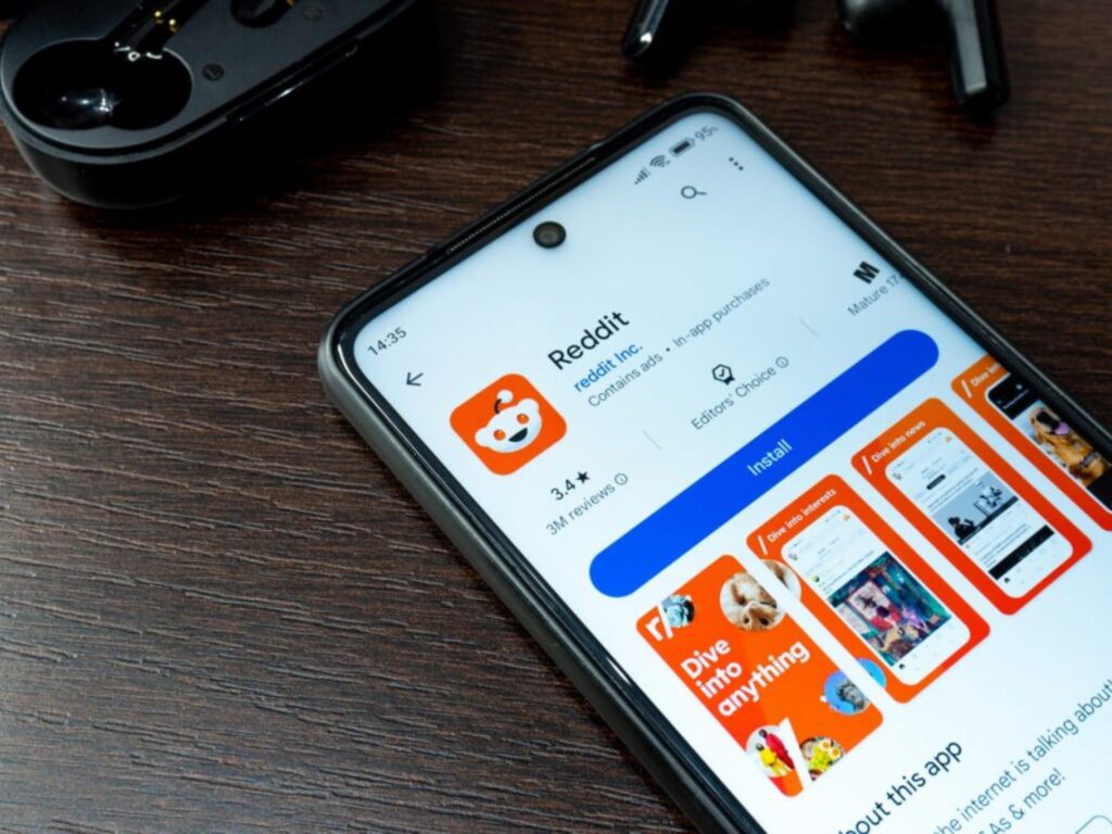 Reddit CEO'su: Çalışanlar yeterince çalışmıyordu - Midas