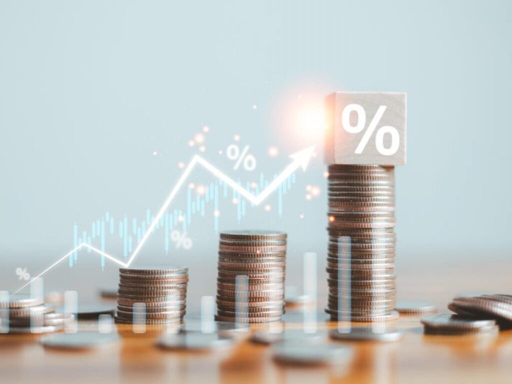 Landstar System ilk çeyrek sonuçlarını açıklayacak - Midas