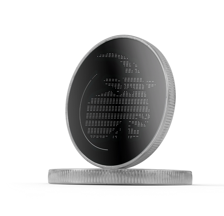 GOAT Coin Nasıl Alınır? (Adım Adım Rehber) - Midas