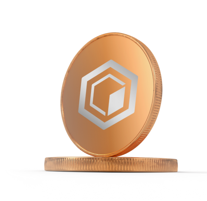 Core Coin (CORE) Nedir? Geleceği Nasıl? - Midas