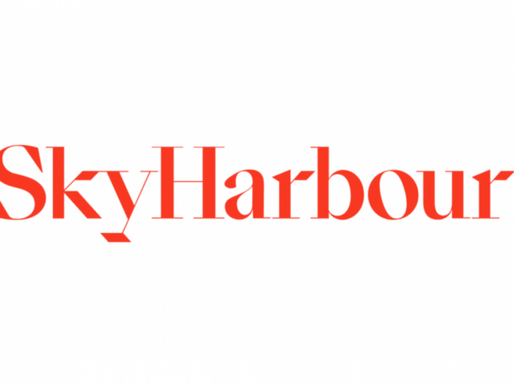 SKYX'ten Miami'ye 3 milyar dolarlık akıllı şehir - Midas