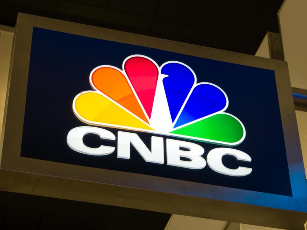 Delta Air Lines'a UBS'ten "Satın Al" tavsiyesi - Midas