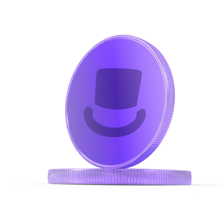 DEGEN Coin Nasıl ve Nereden Alınır? (3. Adımda) - Midas