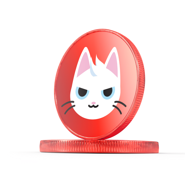 MEW Coin Nasıl ve Nereden Alınır? (3 Adımda) - Midas