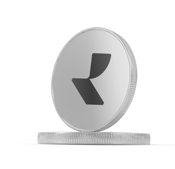 RIO Coin Nasıl ve Nereden Alınır? (3 Adımda Al) - Midas