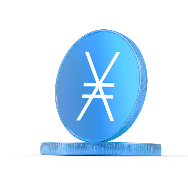 XNO (Nano Coin) Nasıl Alınır? - Midas