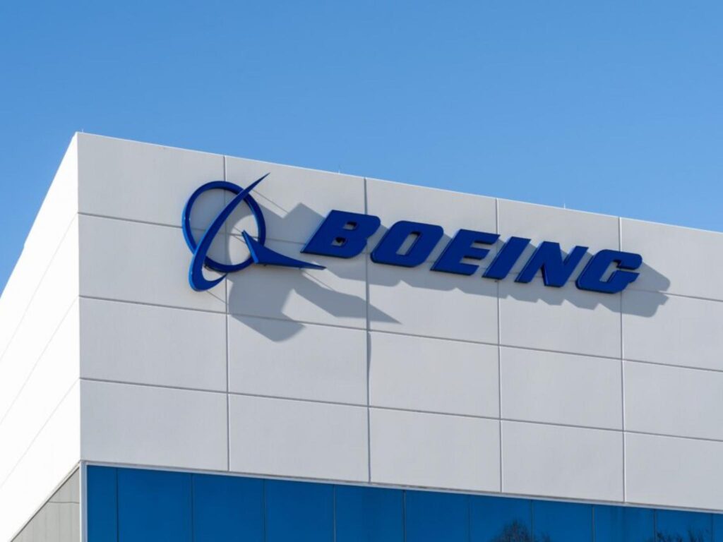 Wall Street analistleri hisse hedeflerini güncelledi - Midas