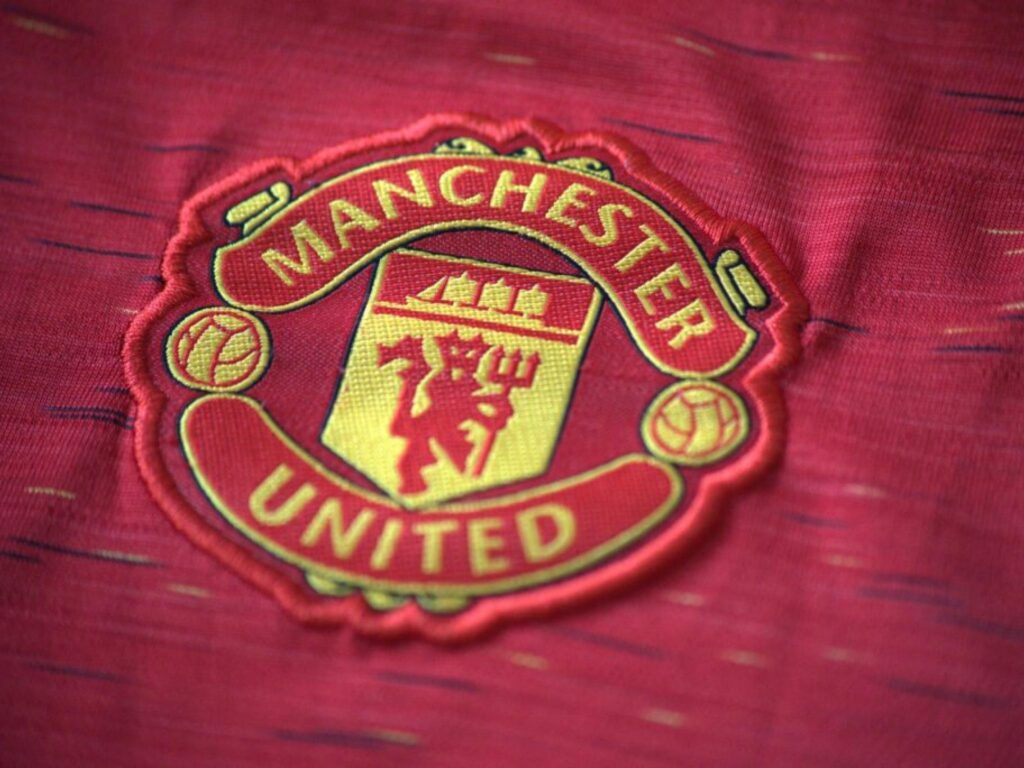 Manchester United'ın gelirleri yükseldi - Midas