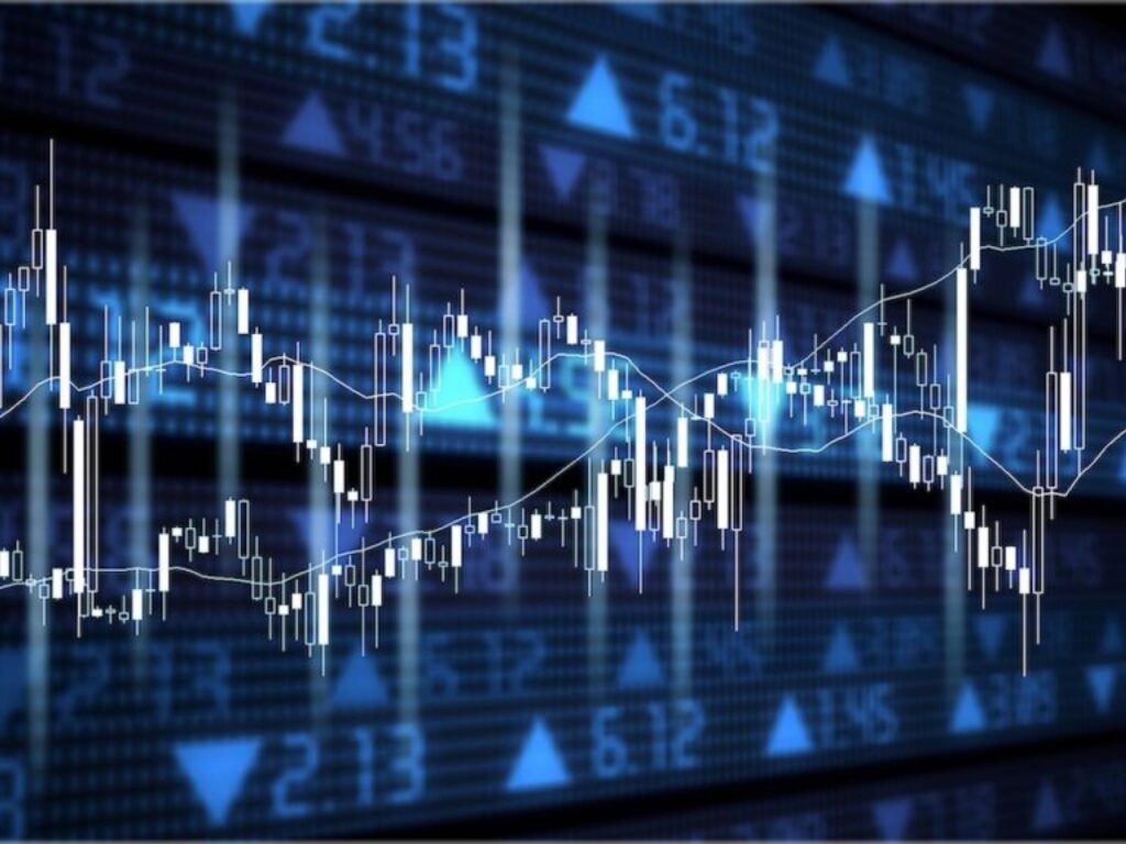 Gorilla Technology'nin gelirleri yüzde 109 arttı - Midas