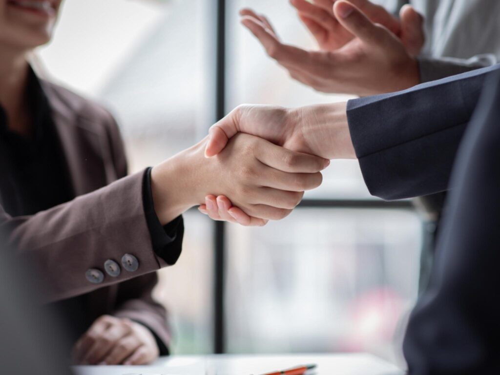 Bowman Consulting, e3i Engineers'ı satın aldı - Midas
