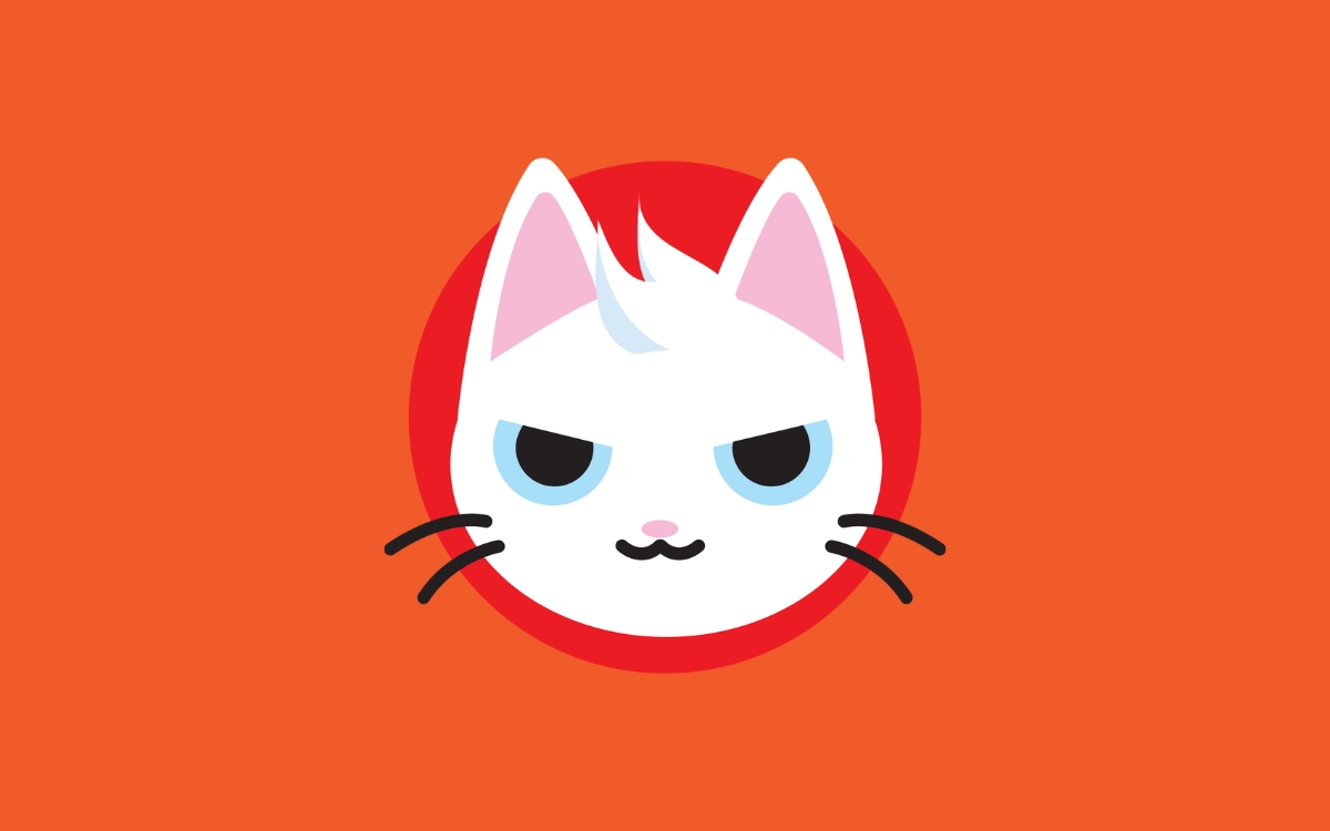 MEW Coin Nedir? Geleceği Nasıl? - Midas