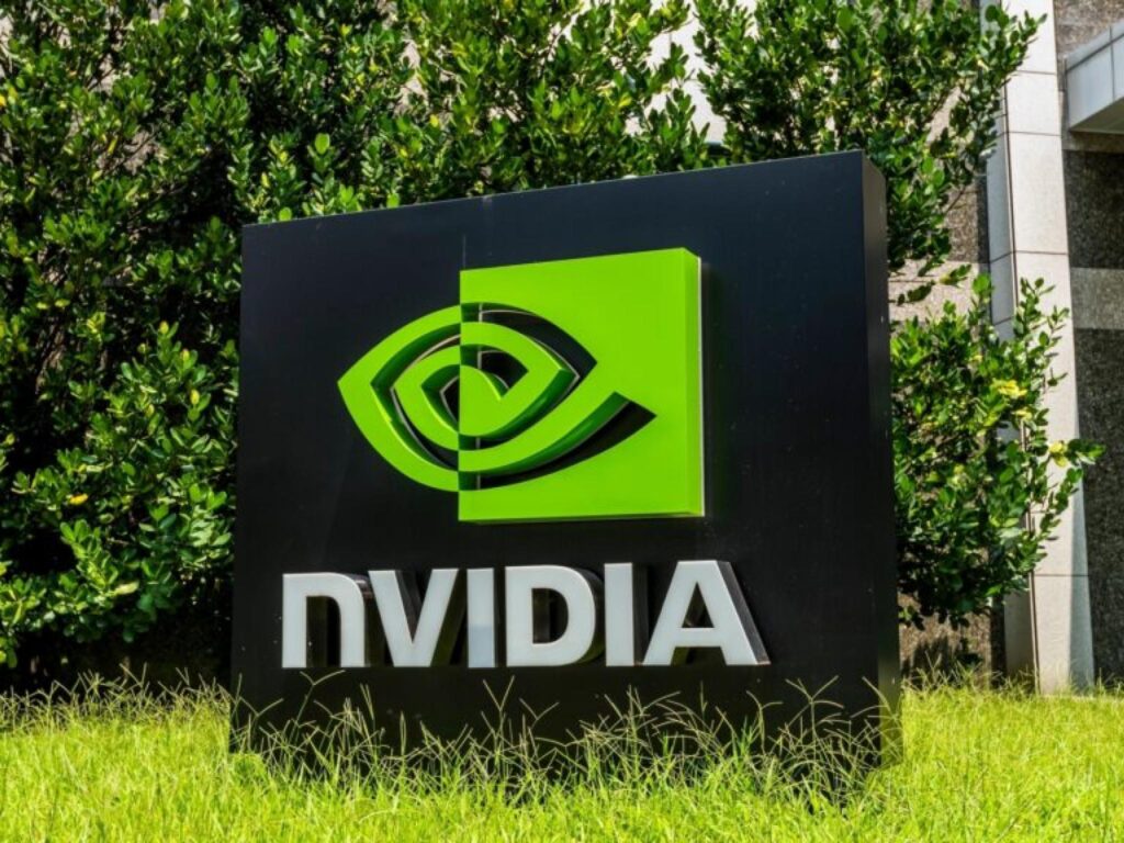 Nvidia OpenAI ile ortaklığını güçlendirdi - Midas