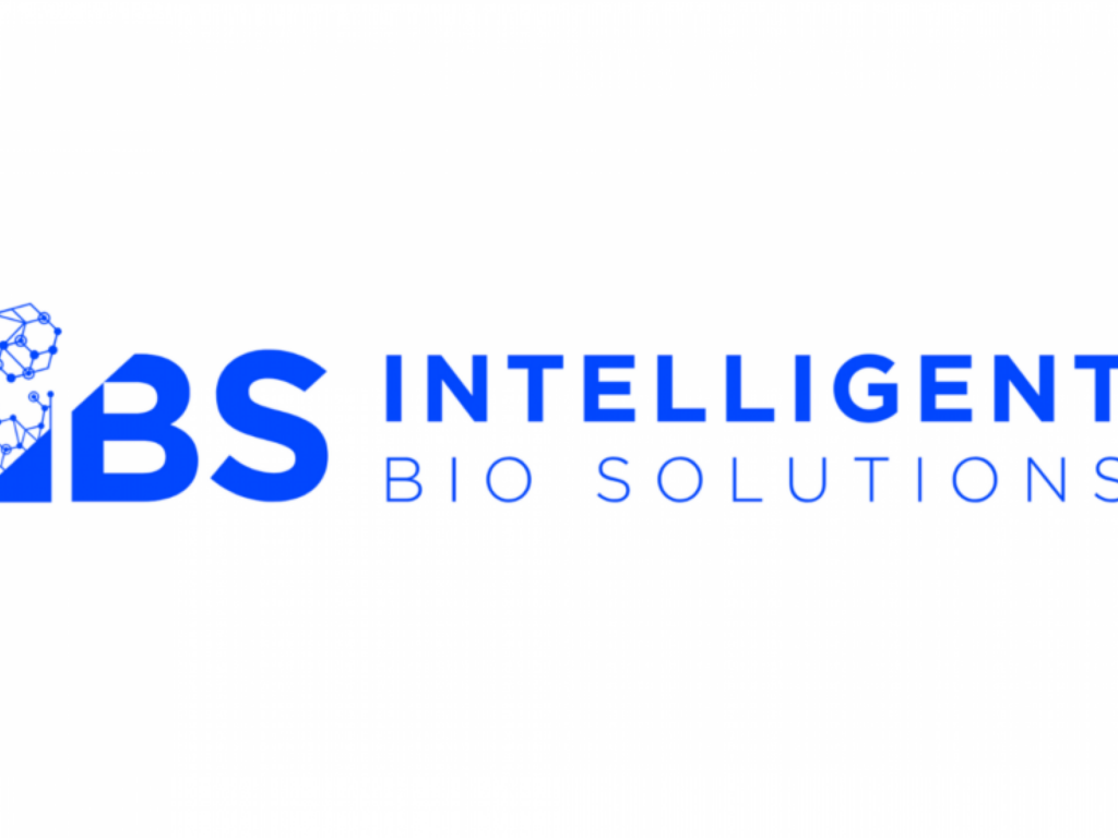 Intelligent Bio Solutions yeni dağıtım anlaşması imzaladı - Midas