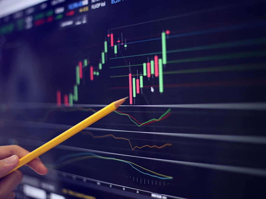 Telomir Pharmaceuticals hisseleri yükselişte - Midas