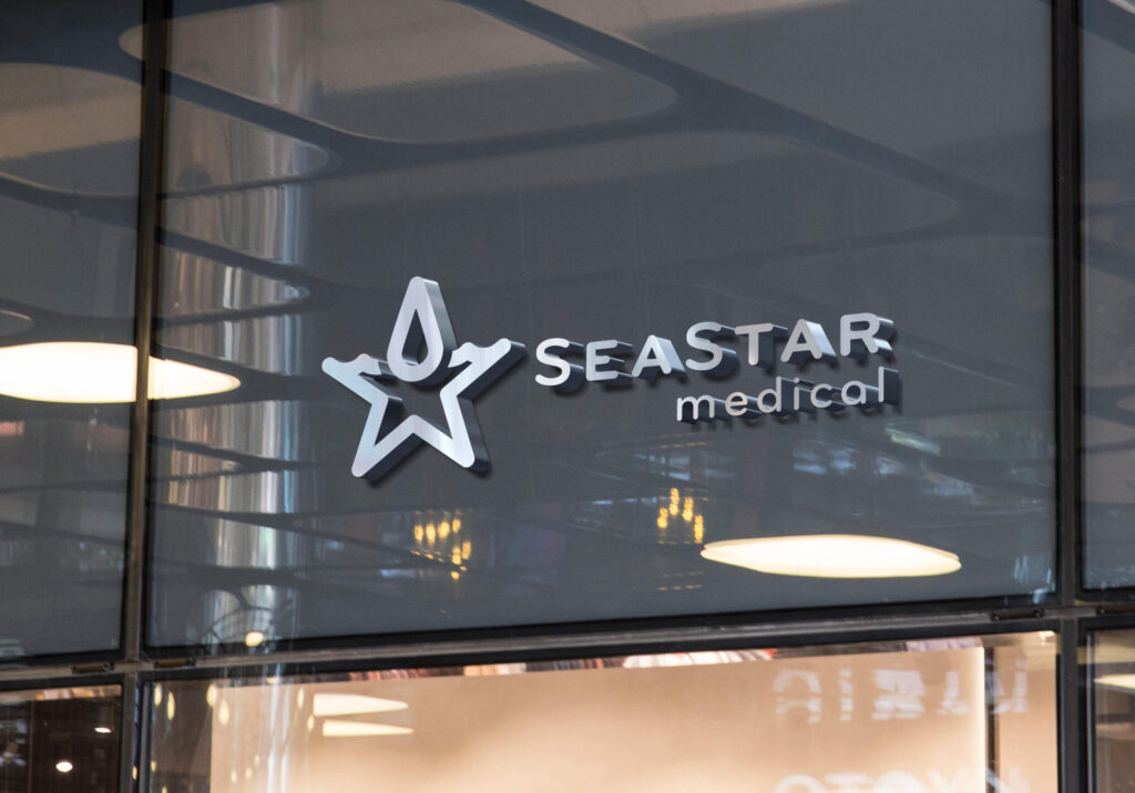 SeaStar Medical'ın yeni terapisi olumlu sonuçlar verdi - Midas