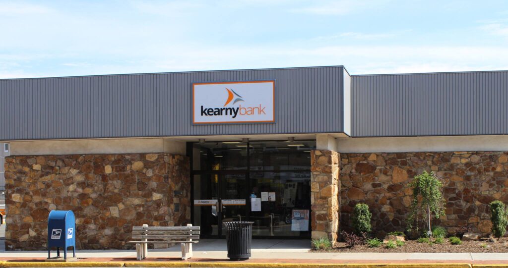 Kearny Financial'ın kârı beklentilerin altında kaldı - Midas